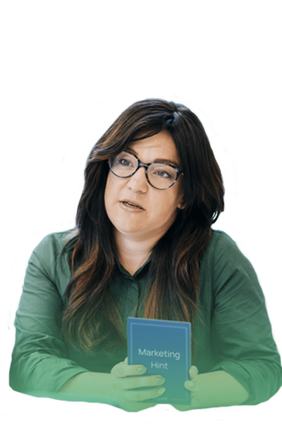 An immersive AI training experience - AI Quest